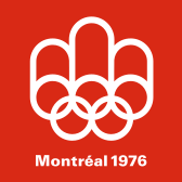 Montréal 1976 | Logopedia | Fandom