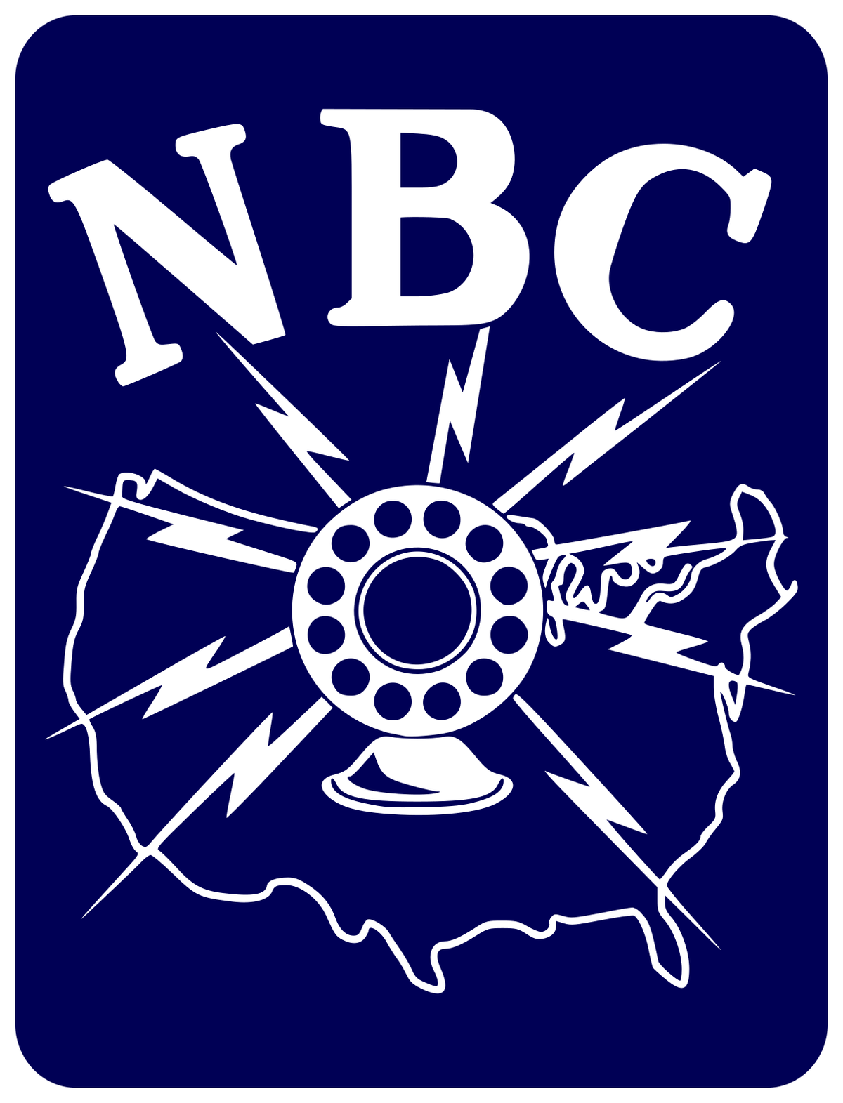 The Blue Network | Logopedia | Fandom