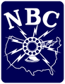 1927 | Logopedia | Fandom