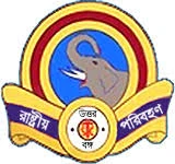 North Bengal State Transport Corporation | Logopedia | Fandom