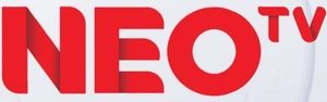Neo TV | Logopedia | Fandom