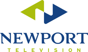 Newport Television | Logopedia | Fandom