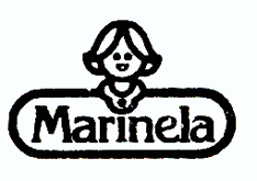 Marinela | Logopedia | Fandom