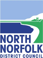 North Norfolk District Council | Logopedia | Fandom