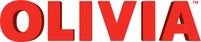 Olivia | Logopedia | Fandom