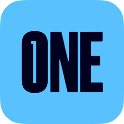 One Finance | Logopedia | Fandom