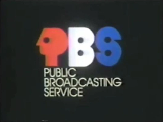 PBS/Idents | Logopedia | Fandom