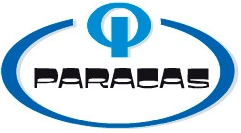 Paracas | Logopedia | Fandom