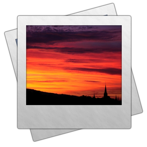 Photos for Google TV | Logopedia | Fandom