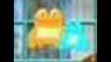 Nick Jr./Logos moscas en pantalla | Logopedia | Fandom