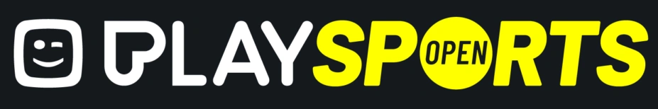 Play Sports Open | Logopedia | Fandom