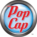 PopCap Games/Other | Logopedia | Fandom