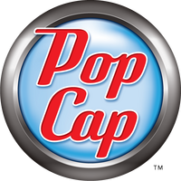PopCap Games | Logopedia | Fandom