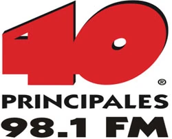 XHNG-FM | Logopedia | Fandom