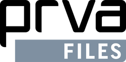 Prva Files | Logopedia | Fandom