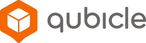 Qubicle | Logopedia | Fandom