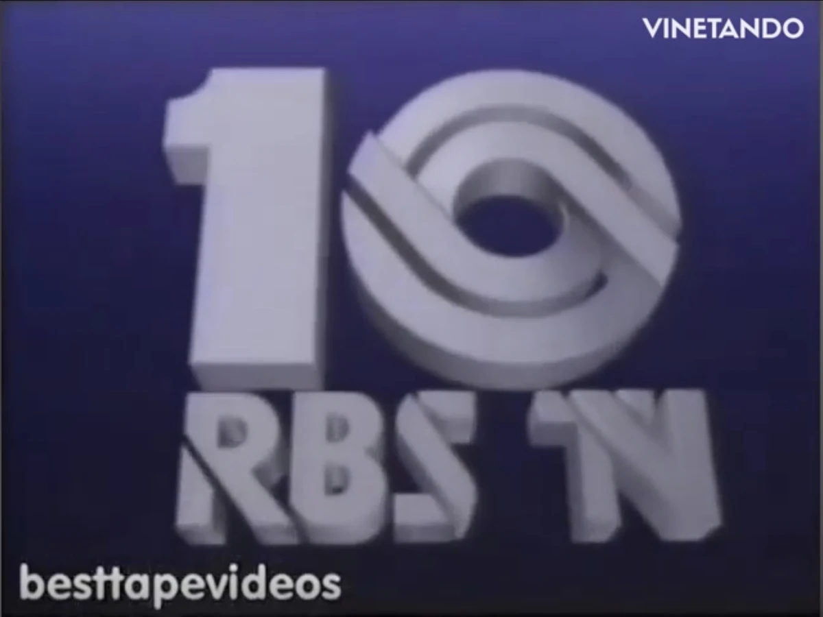 NSC TV/Anniversary | Logopedia | Fandom