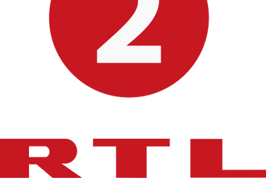Rtl Kockica Logo Home