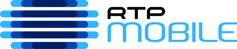 RTP Mobile | Logopedia | Fandom