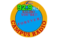 DYRU | Logopedia | Fandom