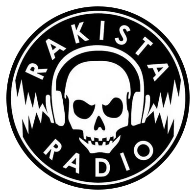 Rakista Radio | Logopedia | Fandom