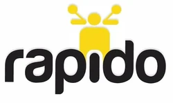 Rapido | Logopedia | Fandom