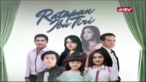 Ratapan Ibu Tiri | Logopedia | Fandom
