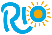 Rio (soft drink) | Logopedia | Fandom