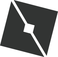 Roblox Studio | Logopedia | Fandom