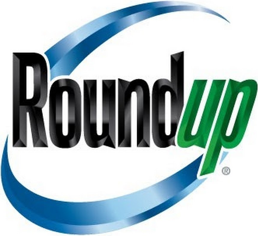 Roundup (herbicide) | Logopedia | Fandom