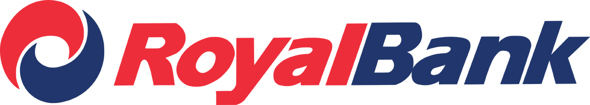 BCA Digital | Logopedia | Fandom