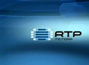 RTP Memória/Other | Logopedia | Fandom