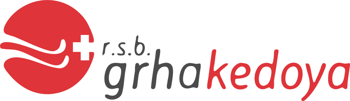 Rumah Sakit Grha Kedoya | Logopedia | Fandom