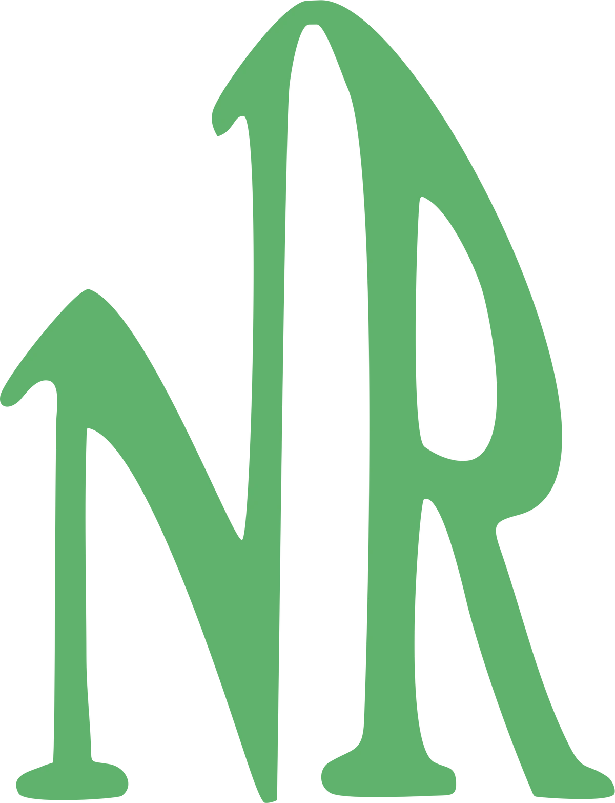 Rumah Sakit Nur Rohmah | Logopedia | Fandom