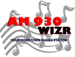 WIZR | Logopedia | Fandom