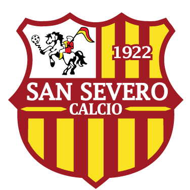 San Severo | Logopedia | Fandom