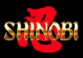 Category:Shinobi | Logopedia | Fandom