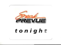 Sneak Prevue Tonight | Logopedia | Fandom