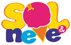 Sol&Neve | Logopedia | Fandom