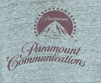 Paramount Communications/Logo Variations | Logopedia | Fandom