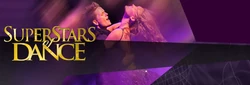 Superstars of Dance | Logopedia | Fandom