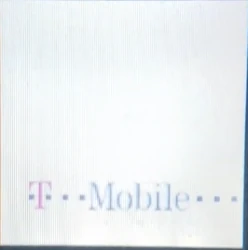 T-Mobile US/Other | Logopedia | Fandom