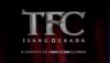 TFC/Other | Logopedia | Fandom