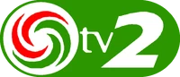 TV2 (Hungary) | Logopedia | Fandom