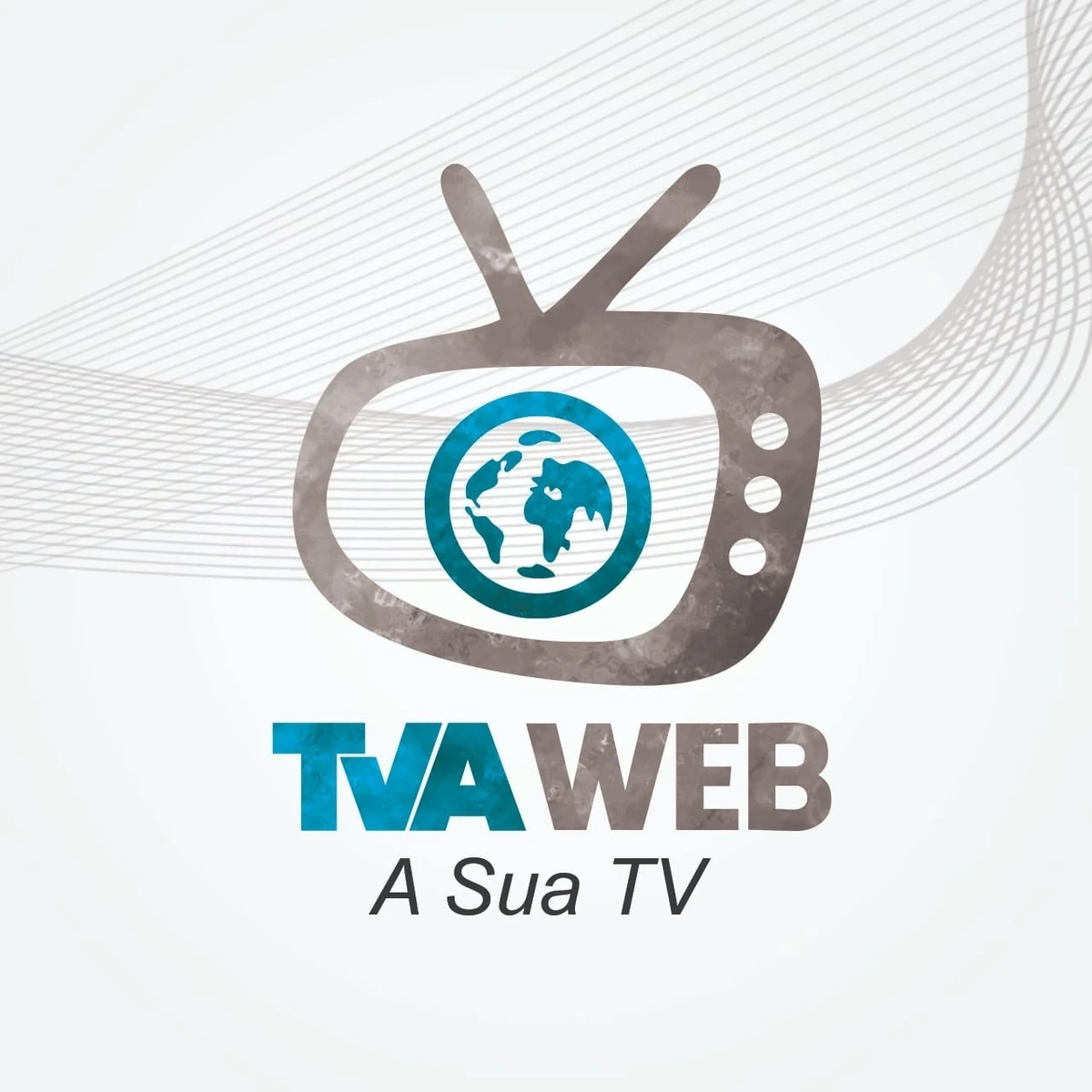 TVA Web | Logopedia | Fandom