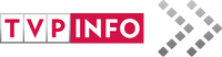TVP Info | Logopedia | Fandom