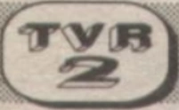 TVR 2/Other | Logopedia | Fandom