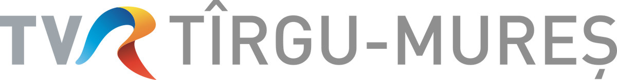 TVR Tîrgu Mureș/Other | Logopedia | Fandom