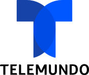 Telemundo/Other | Logopedia | Fandom
