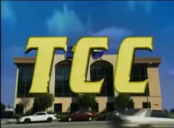 The Chimp Channel | Logopedia | Fandom